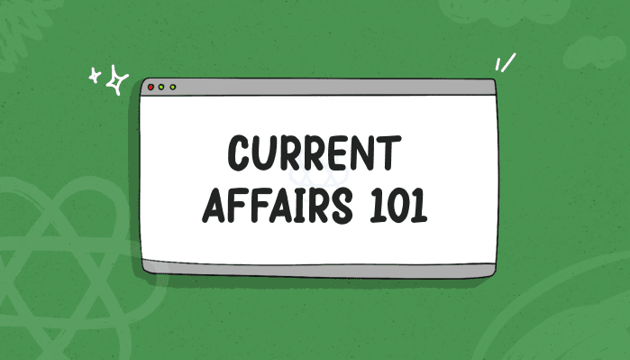 Jal Hi AMRIT Scheme 2024: Efficient Water Management Under AMRUT 2.0 ...