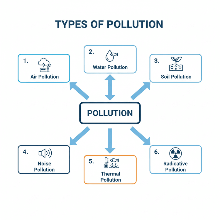 National Pollution Control Day 2025: History, Significance, Theme ...