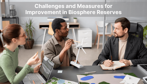 18 Biosphere Reserves in India: Features & Significance