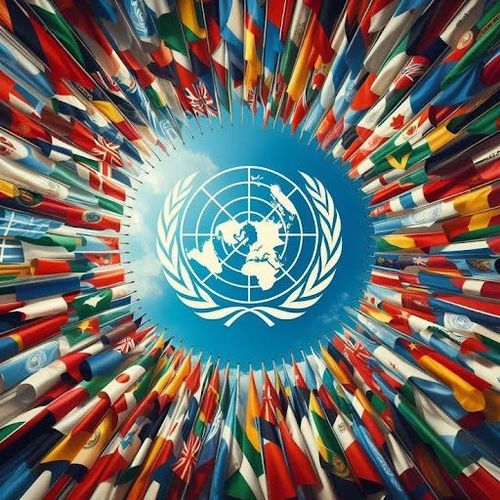 List of International Organisations and Their Headquarters for UPSC