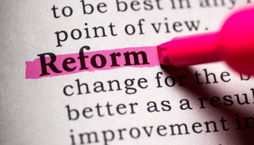 Objectives and Impact of Land Reforms in India: Pre and Post-Independence