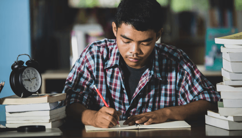 Coding Decoding Questions and Answers: A Guide for UPSC CSAT