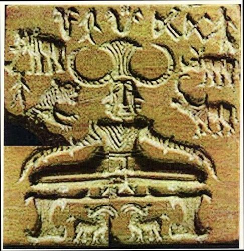 What is Indus Valley Civilization? The History, Location, and Artifacts