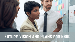 National Skill Development Corporation (NSDC): A Game Changer for India ...