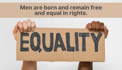 Understanding Brief History and Evolution of Human Rights for UPSC