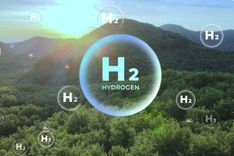 Exploring the Different Colours and Types of Hydrogen
